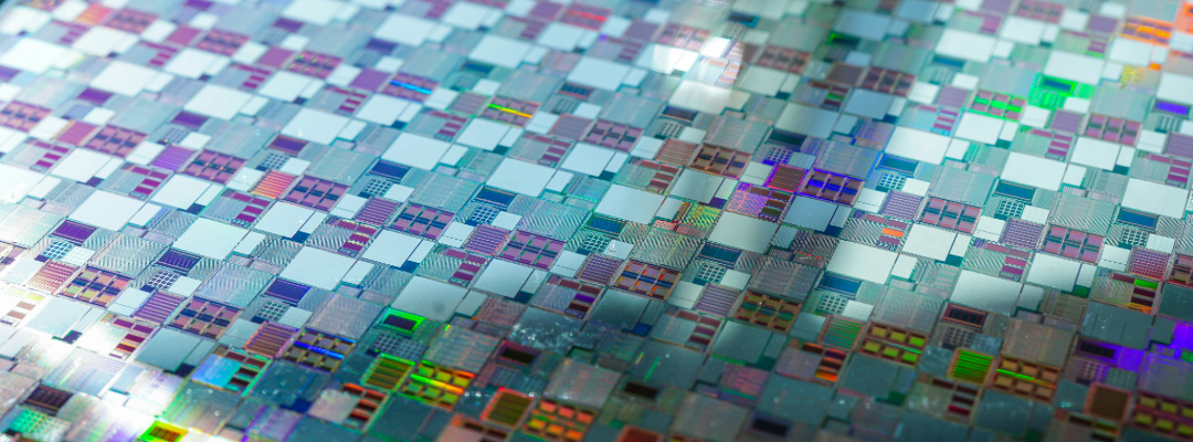 RapiTrim Semiconductor Wafer Trimming Systems • PPI