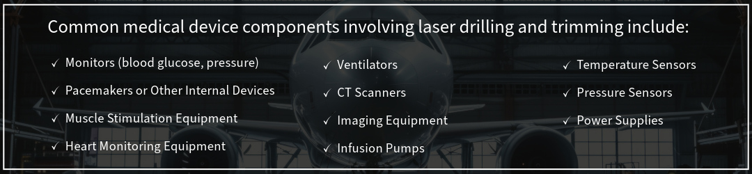 MEDICAL DEVICE • PPI